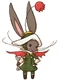 Moogle | Final Fantasy XII Wiki | Fandom