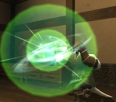 LD 75 Crafting Guide | FFXILevelDown Wiki | Fandom