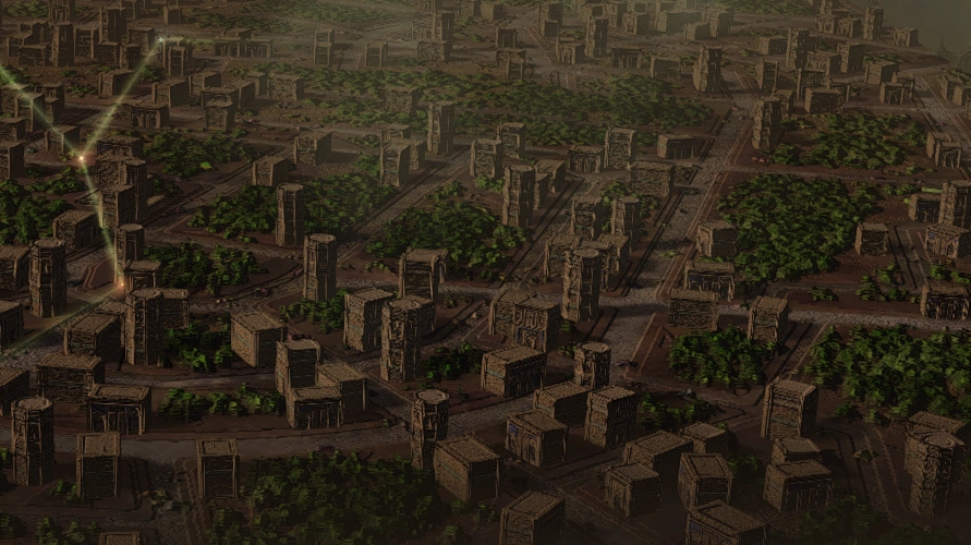 Bozja | FFXIV German Lore Wiki | Fandom