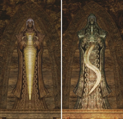 Orden von Nald'Thal | FFXIV German Lore Wiki | Fandom