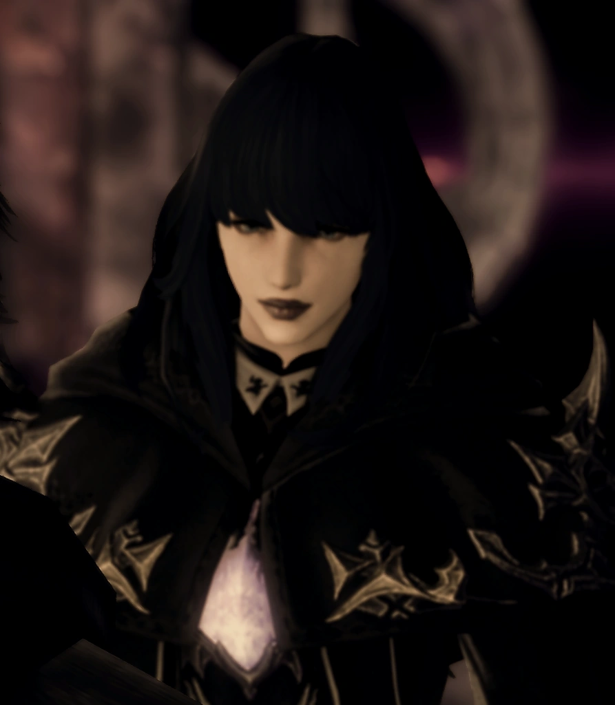 Loghrif | FFXIV German Lore Wiki | Fandom