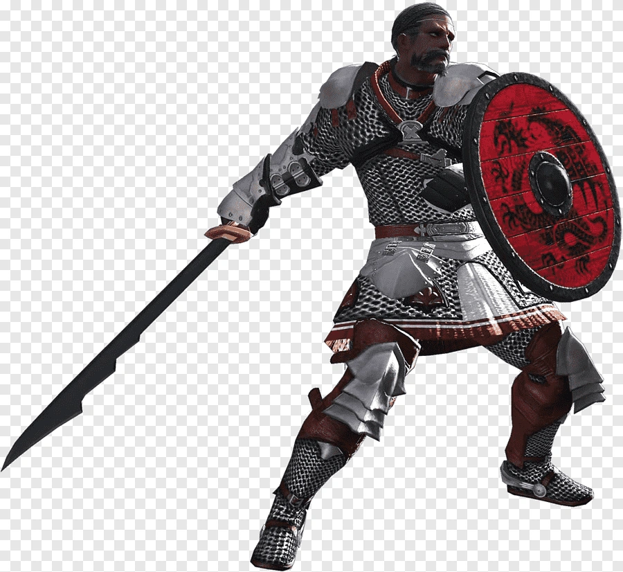 Gladiator | FFXIV German Lore Wiki | Fandom