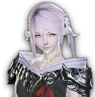 Au Ra | FFXIV German Lore Wiki | Fandom