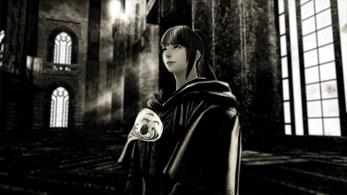 Elpis | FFXIV German Lore Wiki | Fandom