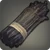 Botanica Eorzea | FFXIV German Lore Wiki | Fandom