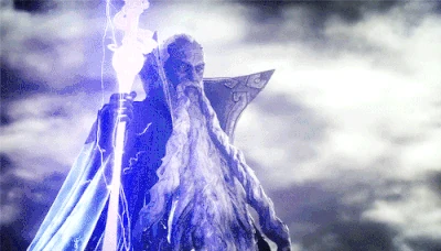 Ramuh | FFXIV German Lore Wiki | Fandom