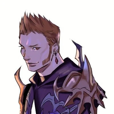 Nabriales | FFXIV German Lore Wiki | Fandom