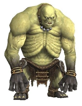 Riesen | FFXIV German Lore Wiki | Fandom