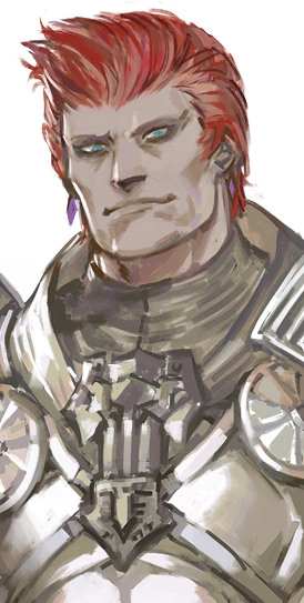 Hoary Boulder | FFXIV German Lore Wiki | Fandom