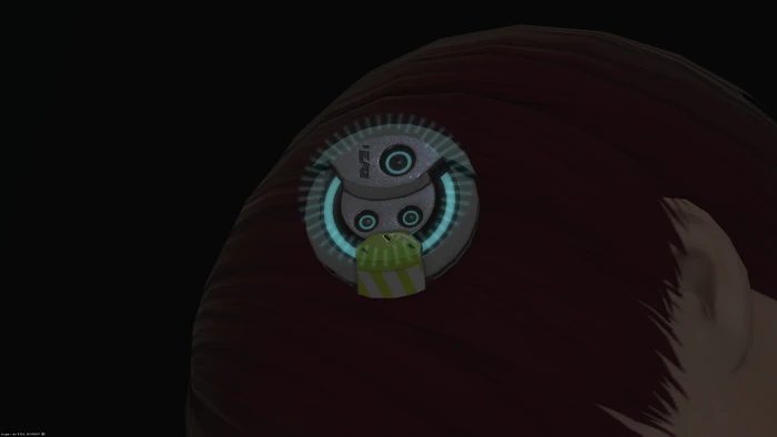 Lösung Neun | FFXIV German Lore Wiki | Fandom