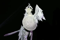 Zeitachse | FFXIV German Lore Wiki | Fandom