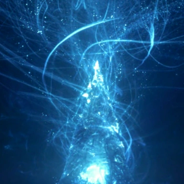 Hydaelyn | FFXIV German Lore Wiki | Fandom