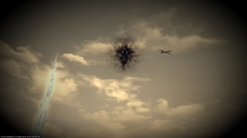 Azdaja | FFXIV German Lore Wiki | Fandom