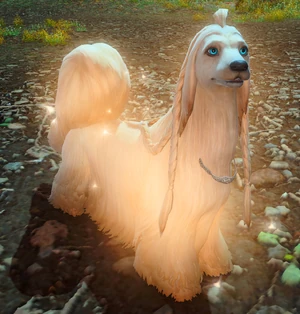 Venat | FFXIV German Lore Wiki | Fandom