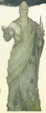 Faust des Rhalgr | FFXIV German Lore Wiki | Fandom