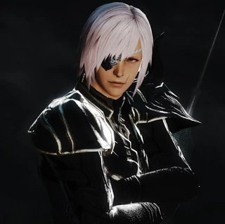 Evan Rosen | FFXIV Solace Wiki | Fandom