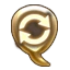 Category:Quest icons - Final Fantasy XIV: A Realm Reborn (FFXIV) Wiki