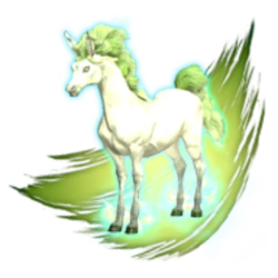 Xanthos - Final Fantasy XIV: A Realm Reborn (FFXIV) Wiki