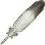 Eagle Feather - Final Fantasy XIV: A Realm Reborn (FFXIV) Wiki