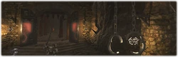 Halatali - Final Fantasy XIV: A Realm Reborn (FFXIV) Wiki