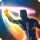 Category:Melee DPS role action icons - Final Fantasy XIV: A Realm ...