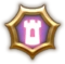 Category:FATE icons - Final Fantasy XIV: A Realm Reborn (FFXIV) Wiki
