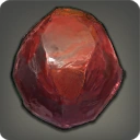 Dragon Obsidian - Final Fantasy XIV: A Realm Reborn (FFXIV) Wiki