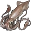 Giant Squid - Final Fantasy XIV: A Realm Reborn (FFXIV) Wiki