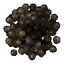 Black Pepper - Final Fantasy XIV: A Realm Reborn (FFXIV) Wiki