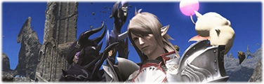 Laying the First Brick - Final Fantasy XIV: A Realm Reborn (FFXIV) Wiki