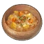 Mutton Stew - Final Fantasy XIV: A Realm Reborn (FFXIV) Wiki