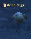 Brine Bogy - Final Fantasy XIV: A Realm Reborn (FFXIV) Wiki