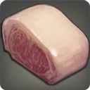 Ovim Meat - Final Fantasy XIV: A Realm Reborn (FFXIV) Wiki