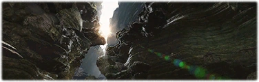 Eden's Gate: Inundation - Final Fantasy XIV: A Realm Reborn (FFXIV) Wiki