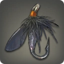 Crow Fly - Final Fantasy XIV: A Realm Reborn (FFXIV) Wiki