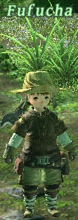 Fufucha - Final Fantasy XIV: A Realm Reborn (FFXIV) Wiki