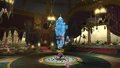 Eulmore - Final Fantasy XIV: A Realm Reborn (FFXIV) Wiki