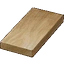 Elm Plank - Final Fantasy XIV: A Realm Reborn (FFXIV) Wiki