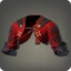 Faire Joi - Final Fantasy XIV: A Realm Reborn (FFXIV) Wiki