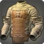 Leather Jacket - Final Fantasy XIV: A Realm Reborn (FFXIV) Wiki