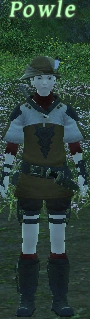 Powle - Final Fantasy XIV: A Realm Reborn (FFXIV) Wiki