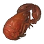 Boiled Crayfish - Final Fantasy XIV: A Realm Reborn (FFXIV) Wiki