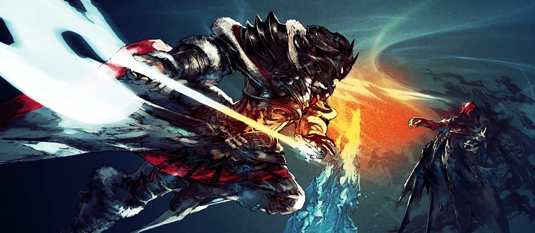 The Echo - Final Fantasy XIV: A Realm Reborn (FFXIV) Wiki