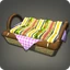 Sandwich Basket - Final Fantasy XIV: A Realm Reborn (FFXIV) Wiki