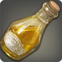 Cider Vinegar - Final Fantasy XIV: A Realm Reborn (FFXIV) Wiki