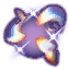 Cure - Final Fantasy XIV: A Realm Reborn (FFXIV) Wiki