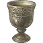 Silver Goblet - Final Fantasy XIV: A Realm Reborn (FFXIV) Wiki