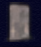Stoneskin - Final Fantasy XIV: A Realm Reborn (FFXIV) Wiki