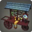 Wind Chime Stand - Final Fantasy XIV: A Realm Reborn (FFXIV) Wiki
