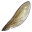 Gnat Wing - Final Fantasy XIV: A Realm Reborn (FFXIV) Wiki
